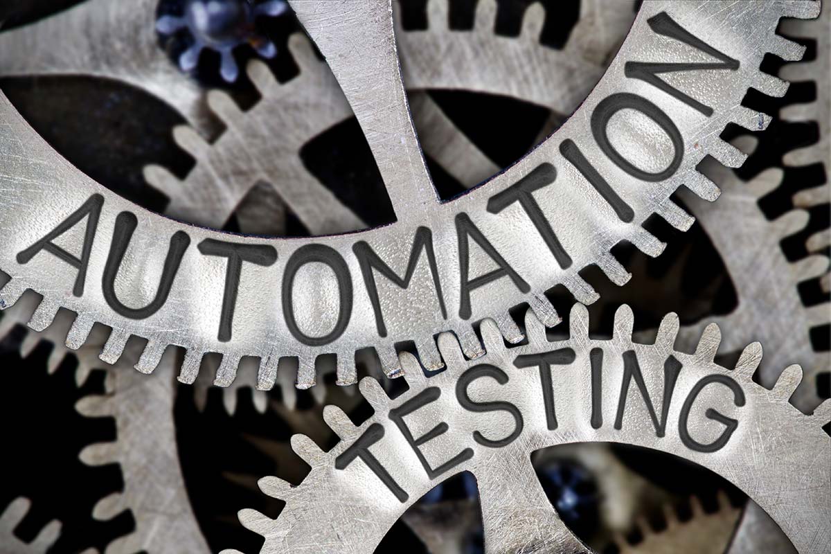 Diagnostics & Testing - Soft/Hardware Testing - New Age Micro