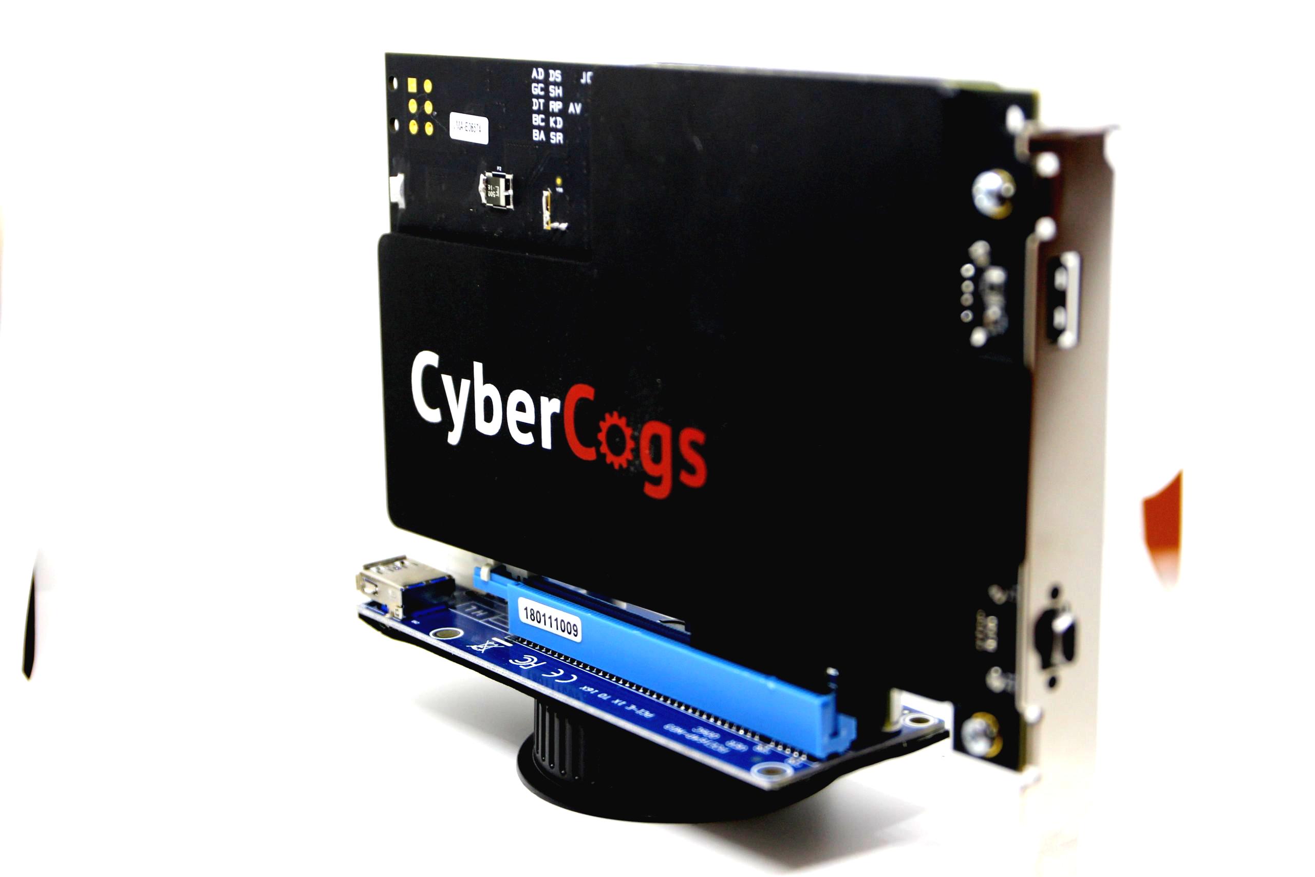 About - Hardware Design Services - New Age Micro