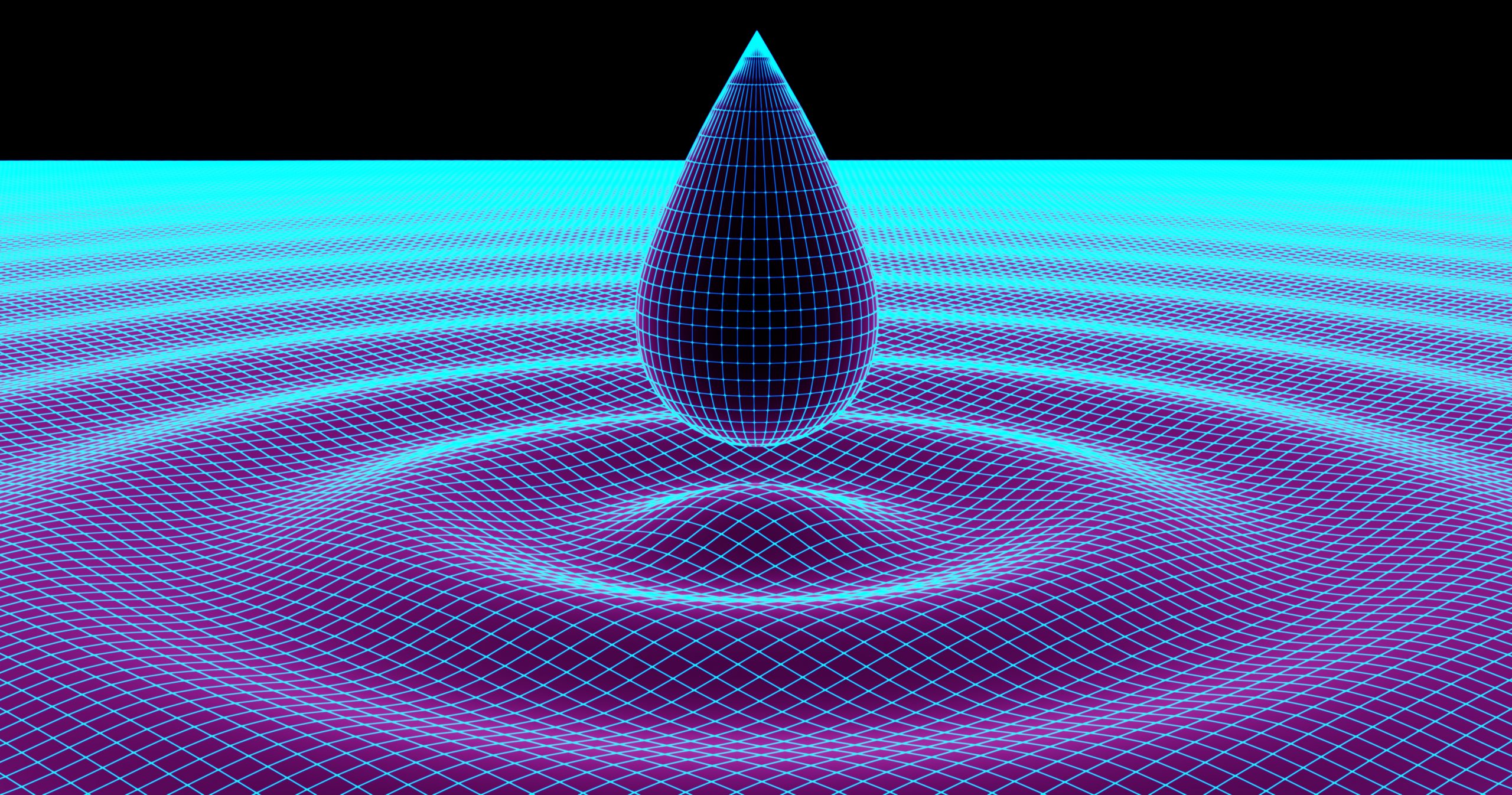 Simulation Services - New Age Micro